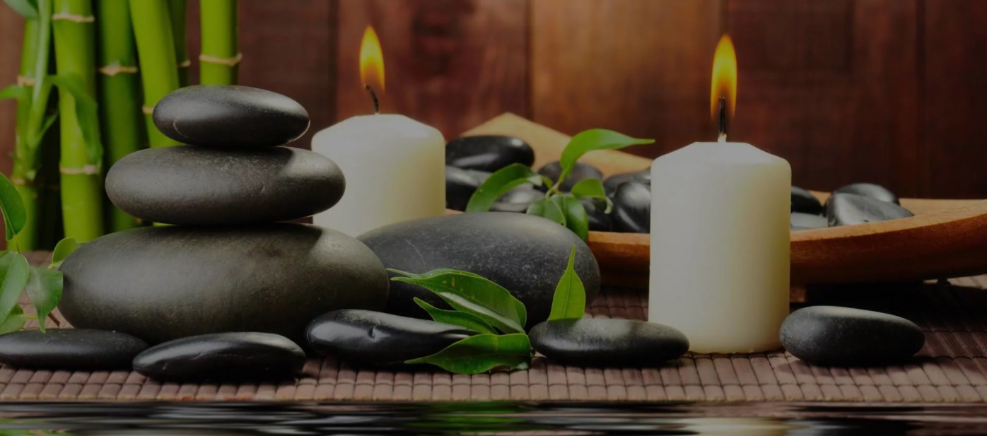 Beylikdüzü Masöz Profilleri - Masaj Vakti İstanbul